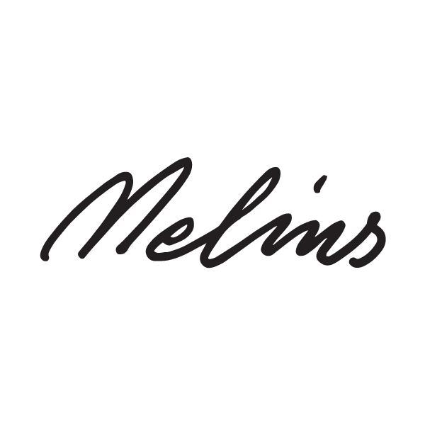 Hem - Melins